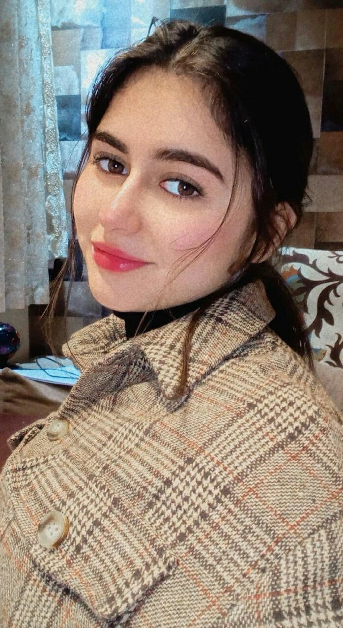 Mesk 🍭 on Twitter: "🐸 https://t.co/l0htnkQkYr" / Twitter