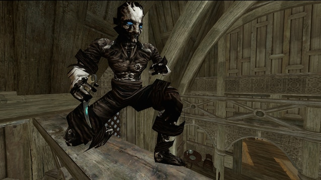 Prince Of Persia Warrior Within Mask Wraith Wallpaper