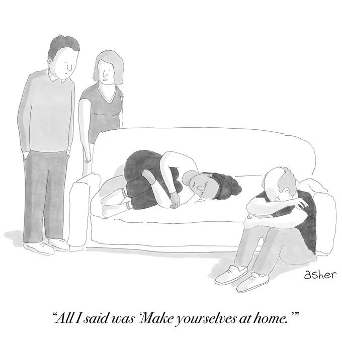 Twoucan - Asher Perlman (@asherperlman)