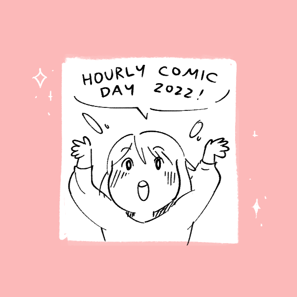 Mimi Chiu • 麗人 💖 (@MimimiCee) さんのイラスト・マンガ作品まとめ (3 件) - Twoucan