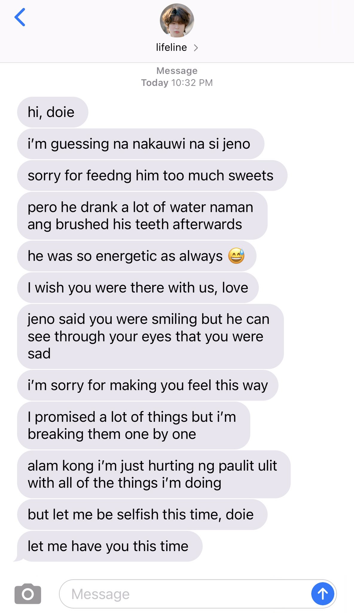 ˙𐃷˙ on Twitter: "560 https://t.co/UzM0CsOk5K" / Twitter