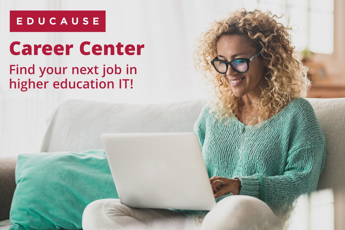 @KStateITHelp/Teaching and Learning on Twitter