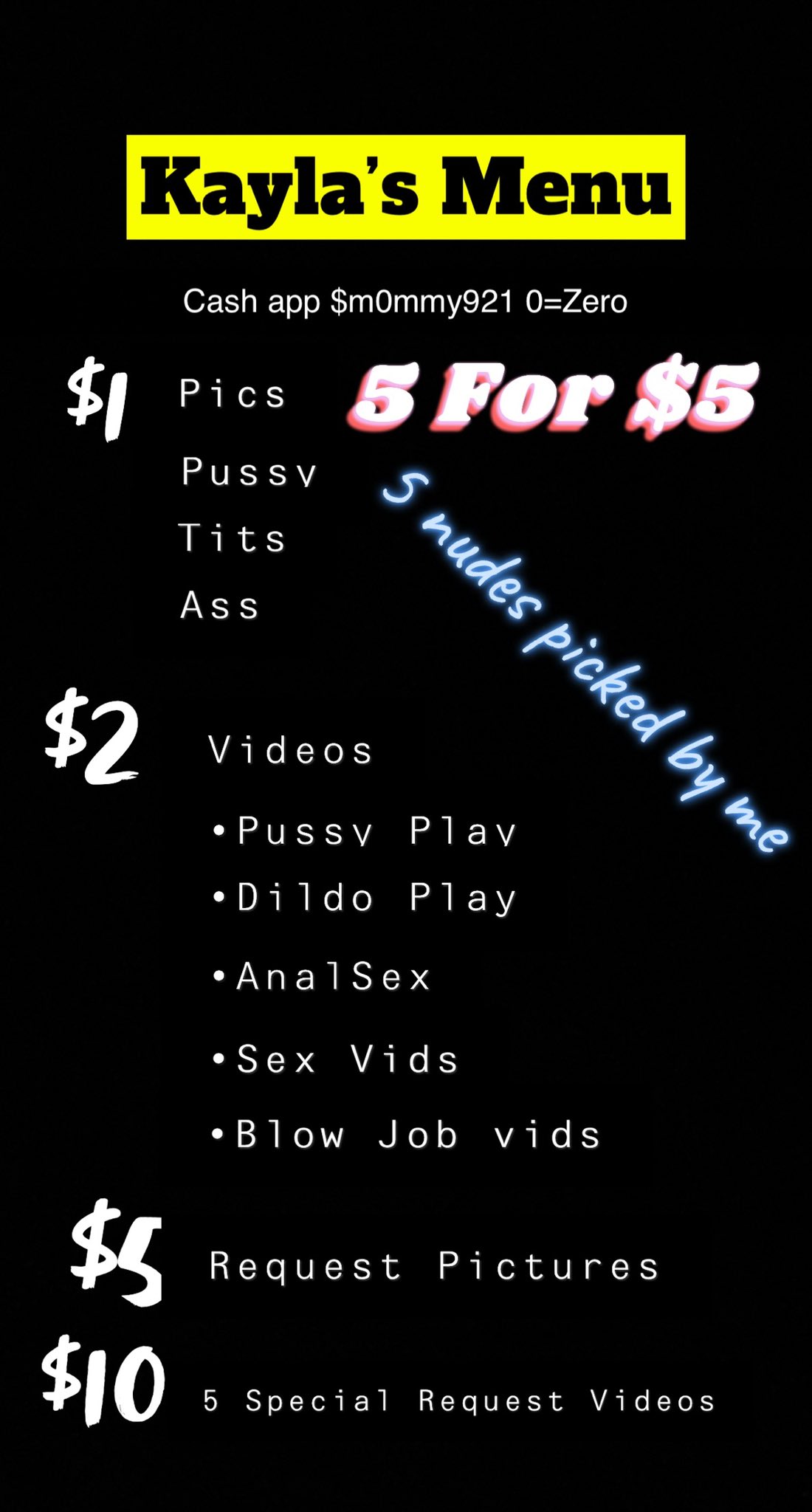 Tw Pornstars 😈😻daddys Lil Slut😻😈 Twitter My Sc Mikayla7328 10 48