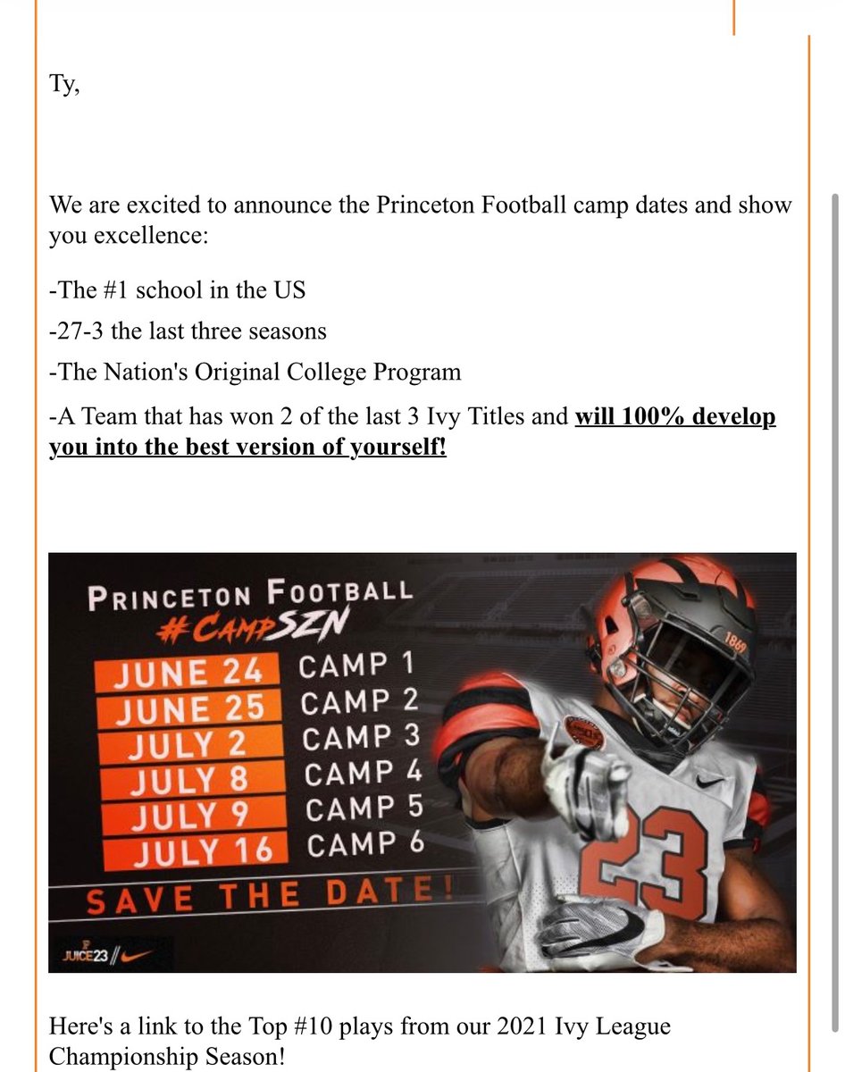 Ty Naaktgeboren (@NaaktgeborenTy) | Twitter