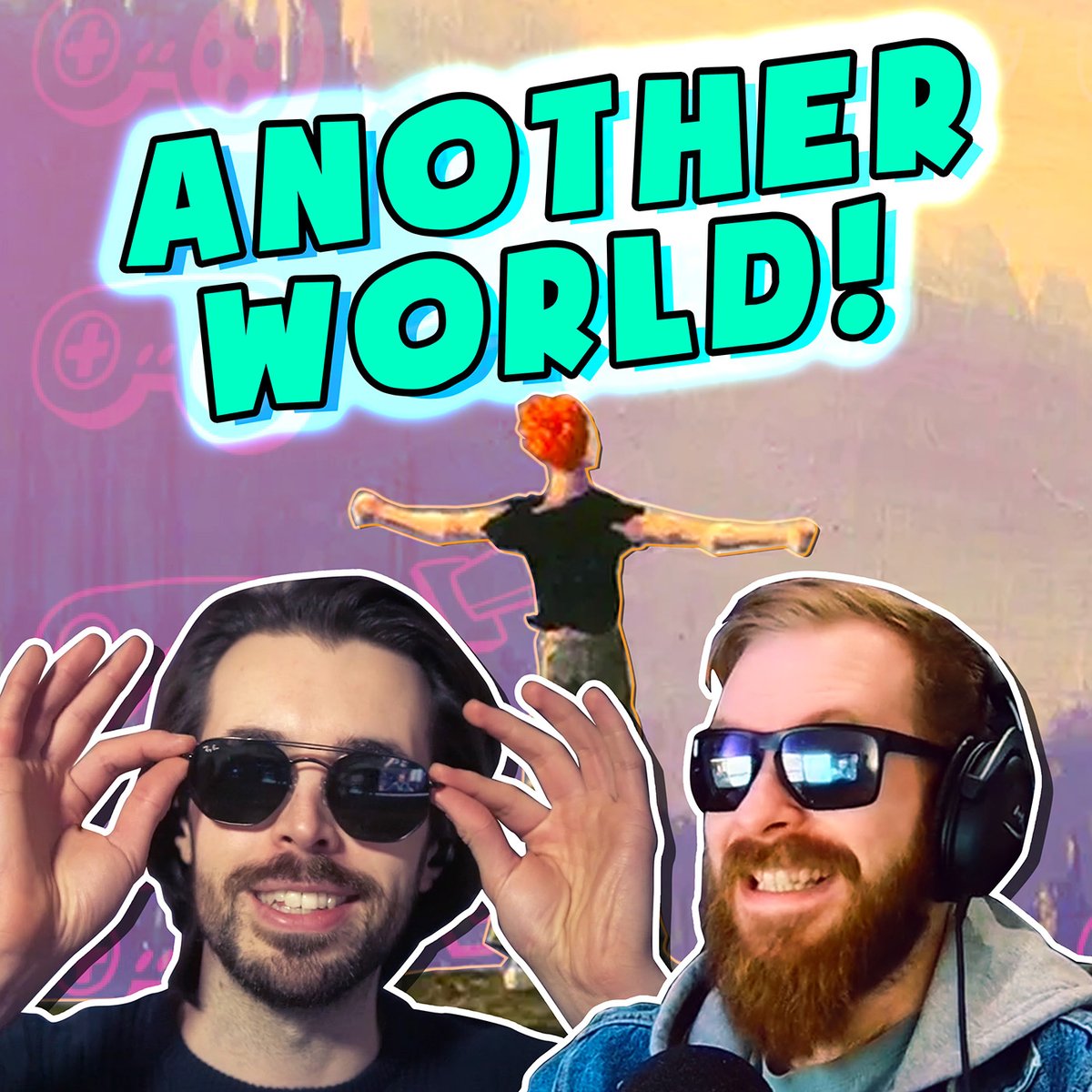 Unscripted Scripts Show (@ScriptsShow) | Twitter