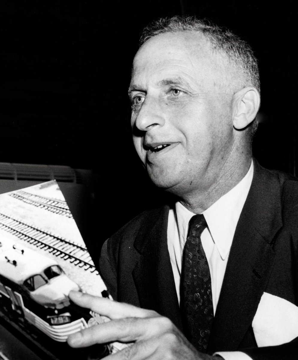 Thread by @ImanolEstevez8 on Thread Reader App – Thread Reader App