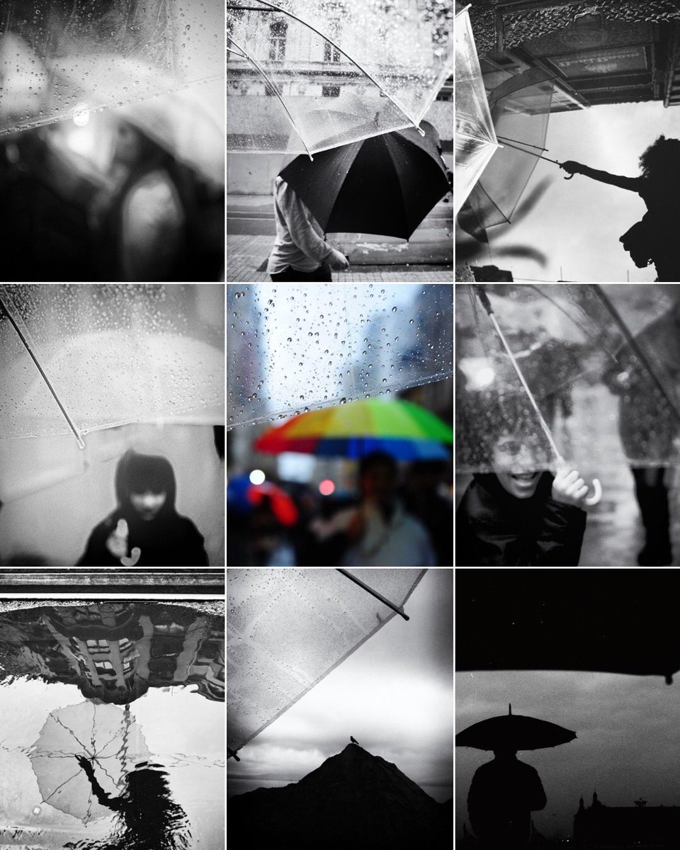 Anri Tisho (@AnriTisho) | Twitter