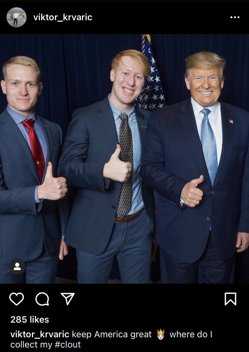 The Activated Podcast's Threads – Thread Reader App