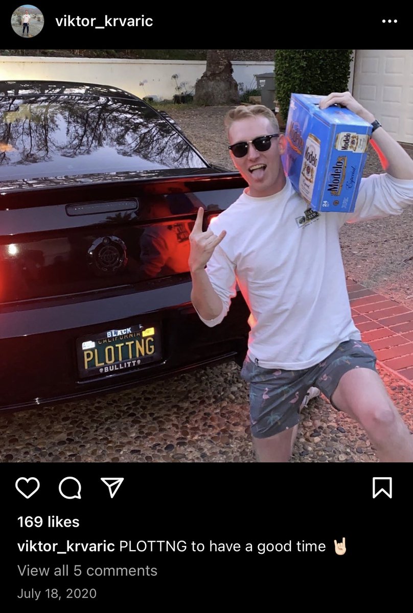 The Activated Podcast's Threads – Thread Reader App