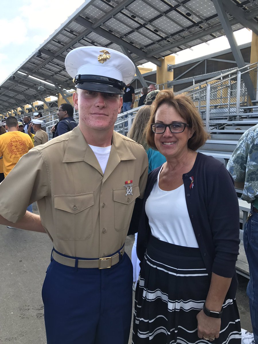 The Activated Podcast's Threads – Thread Reader App