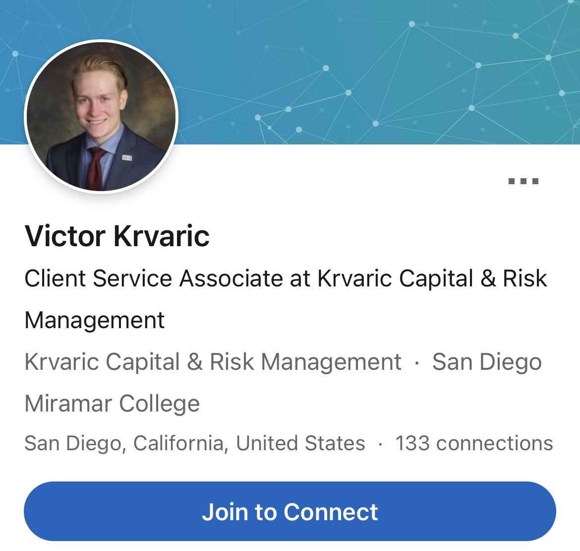 The Activated Podcast's Threads – Thread Reader App