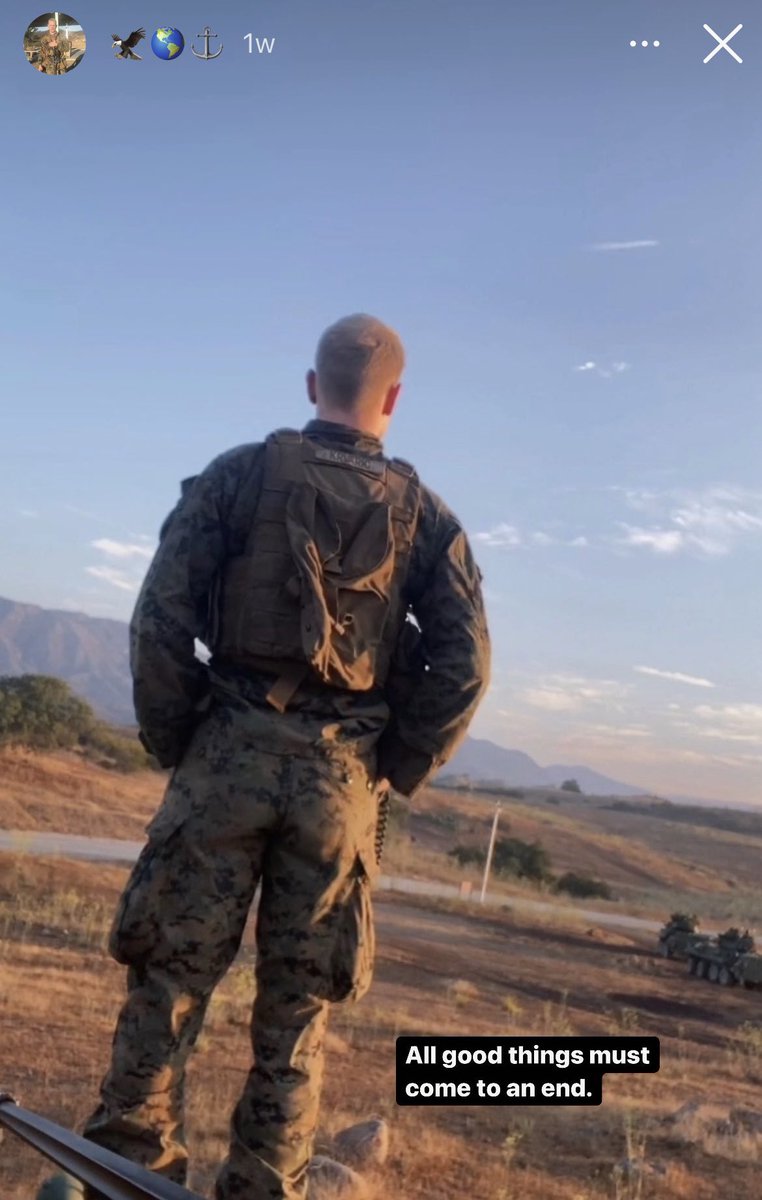 The Activated Podcast's Threads – Thread Reader App