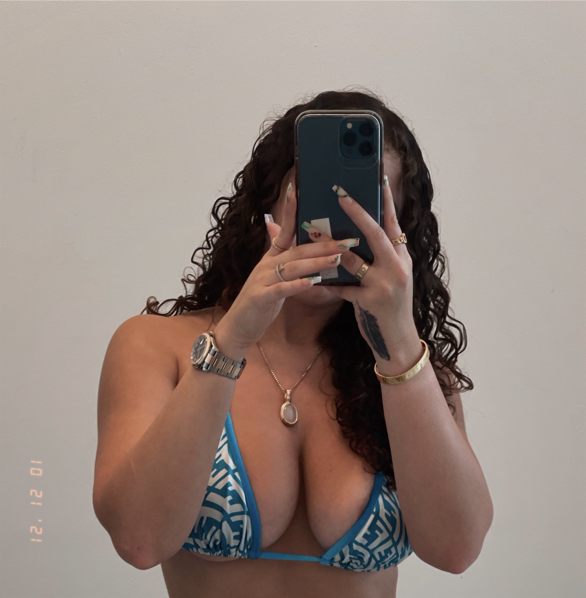 ashaley 🦋 on Twitter: "https://t.co/4aAXd7nwAT" / Twitter