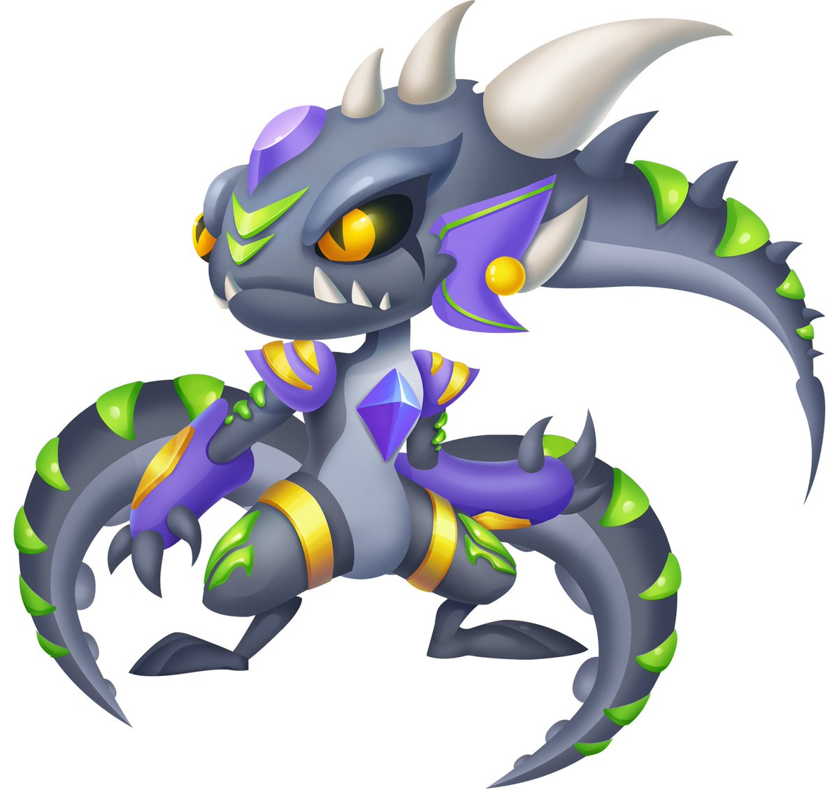 Cryptonite (@CryptoniteGame) | Twitter