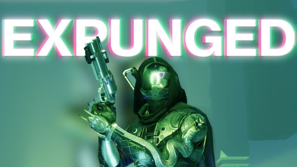 Celestial (@films_celestial) | Twitter