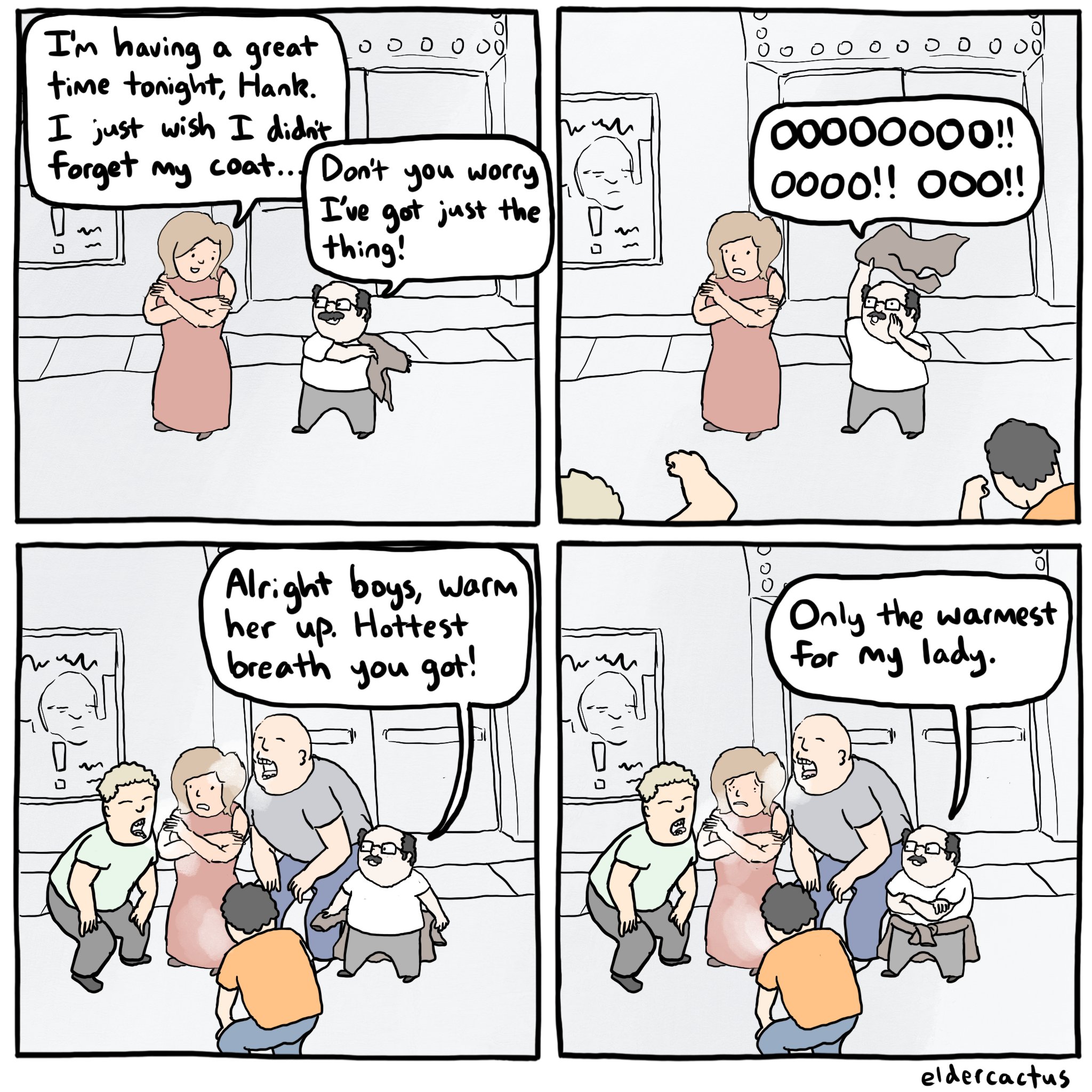 eldercactus on Twitter: "https://t.co/vhkjJKClz2" / Twitter