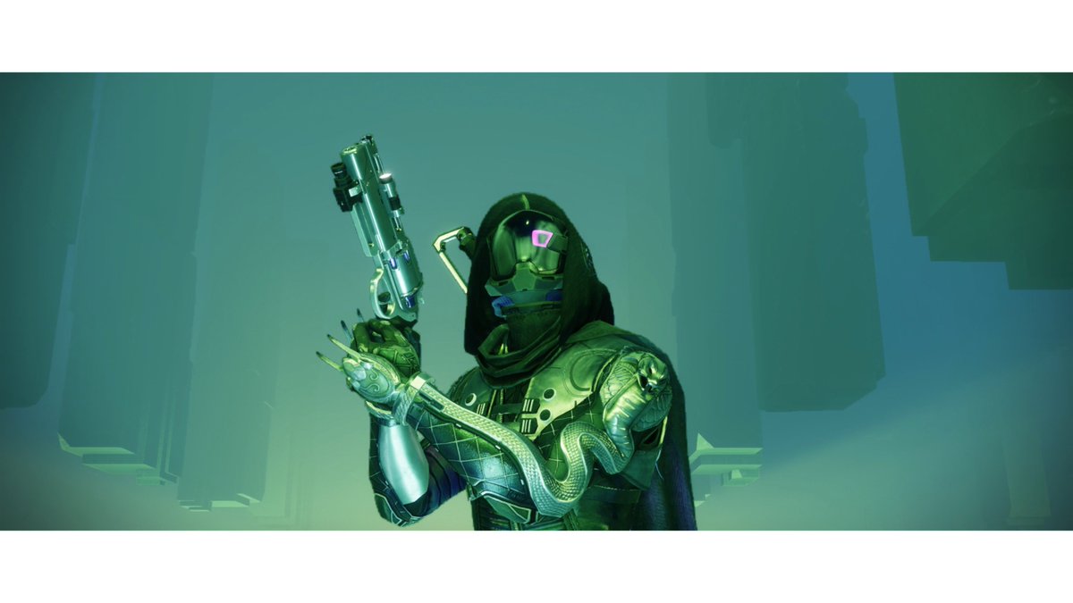 Celestial (@films_celestial) | Twitter