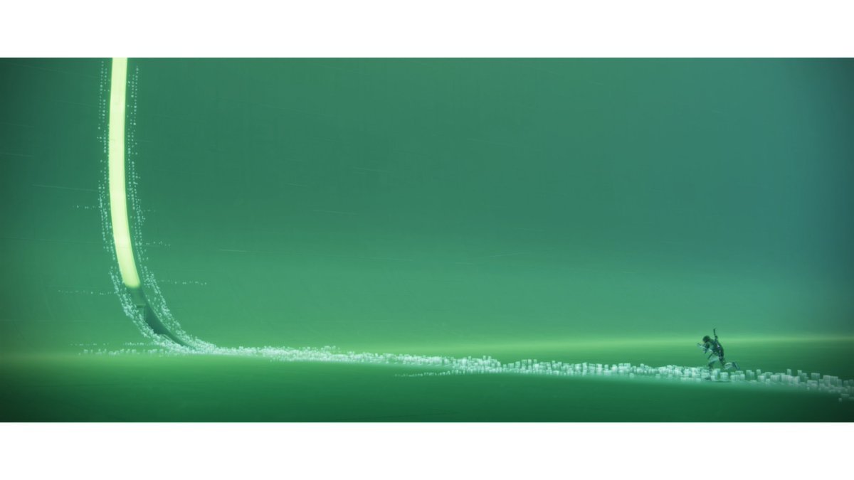 Celestial (@films_celestial) | Twitter