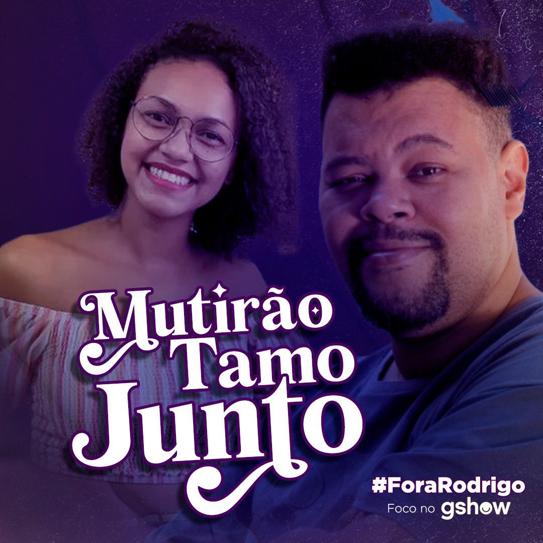 Strong Mods (@StrongMods) | Twitter