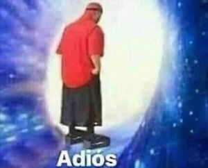 TheWelmetさんのイラストまとめ