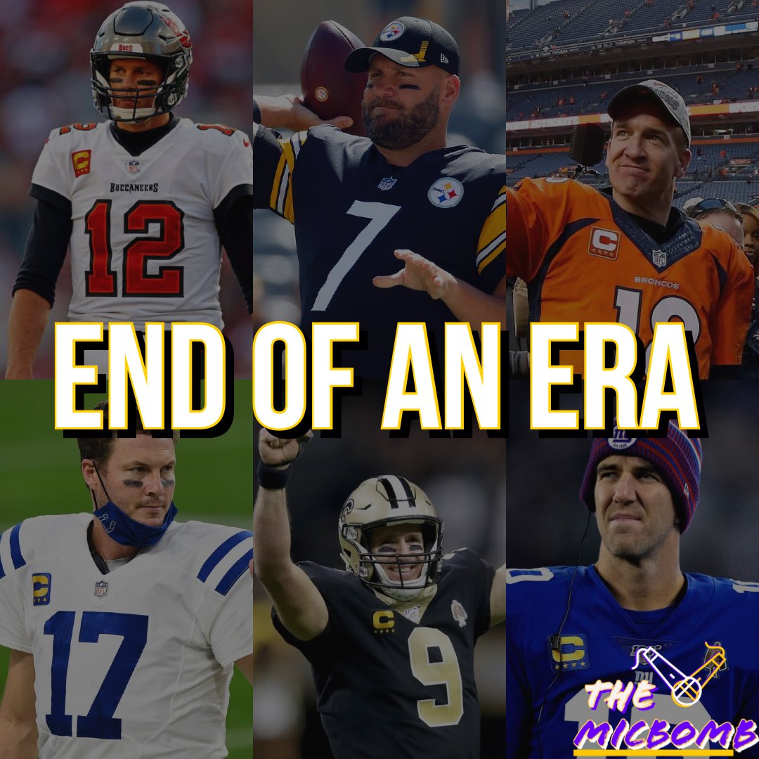 Philip Rivers Meme Manning