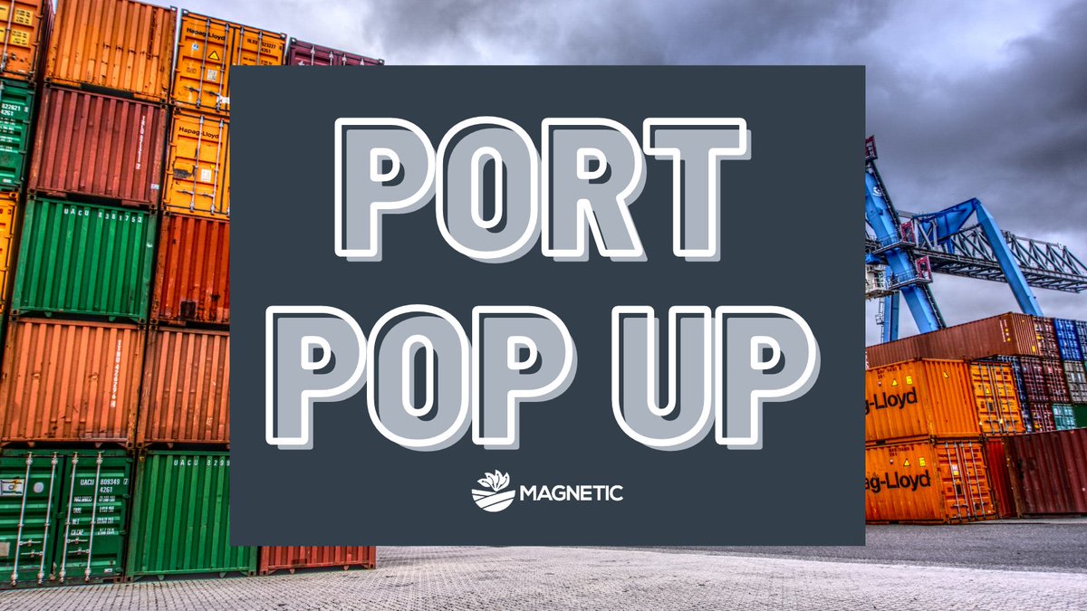 Waves complete v9 mac magnet - snomod