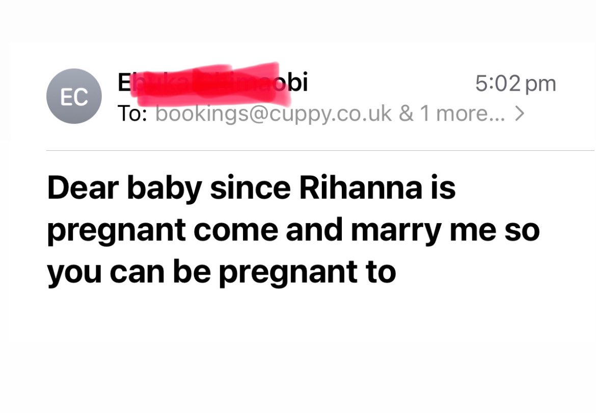 Rema babe (@rema_babe) | Twitter