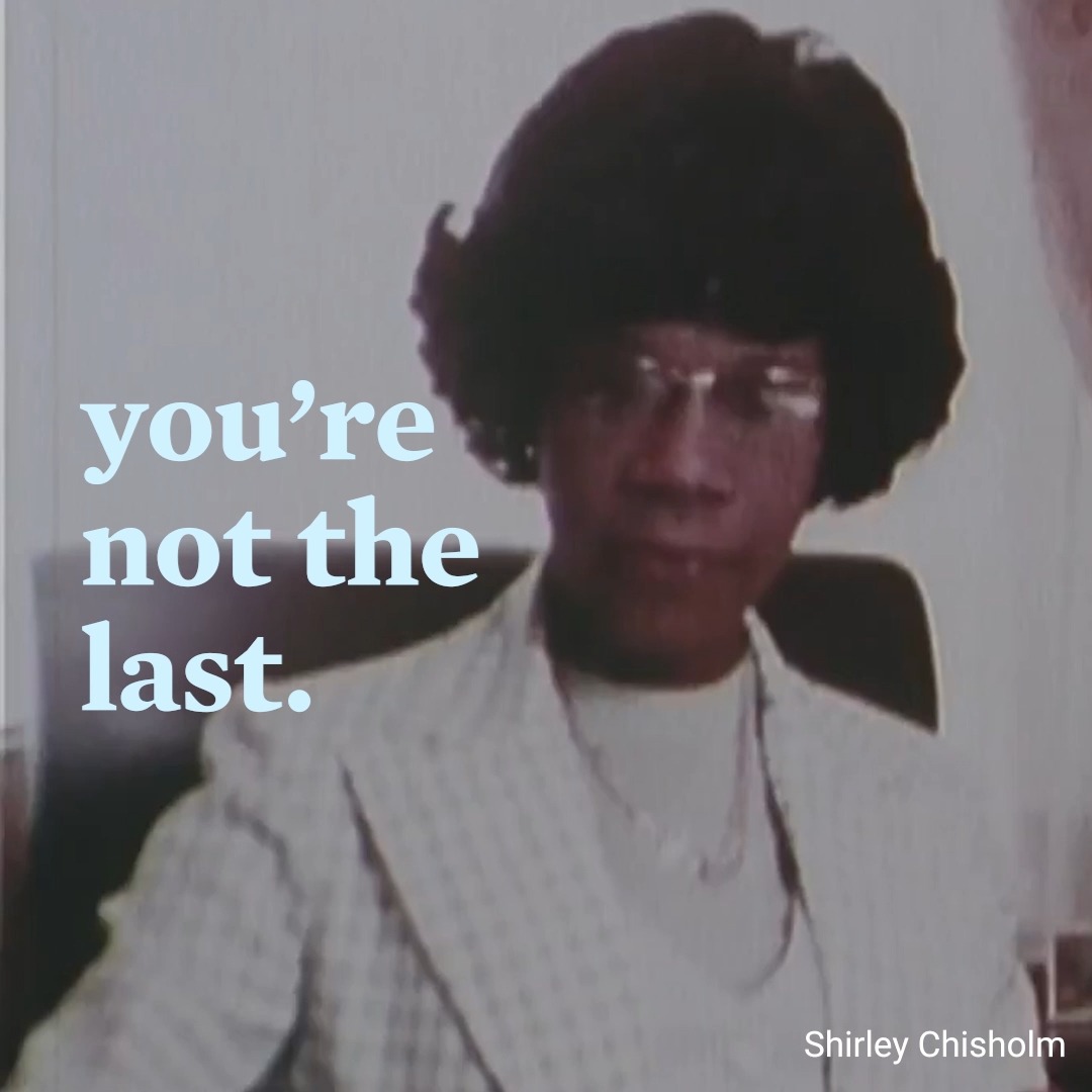 Kamala Harris on Twitter: "Black history is American history. As Black ...