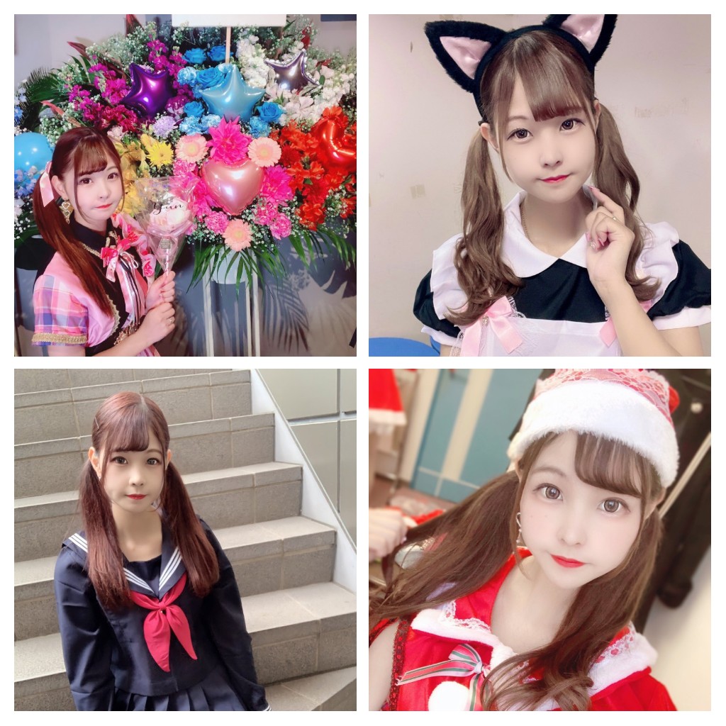 30%割引ホワイト系超安い ゆん。様♡ 各種パーツ 素材材料ホワイト系 Otaonarenanejp