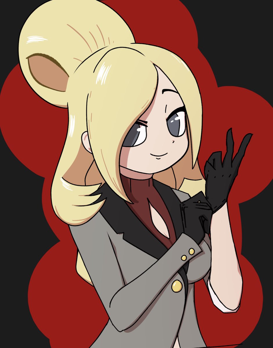 Daniel Failboat (@Failboat103) さんのイラスト・マンガ作品まとめ (5 件) - Twoucan