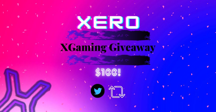Xero Gaming (@0XeroGaming0) | Twitter