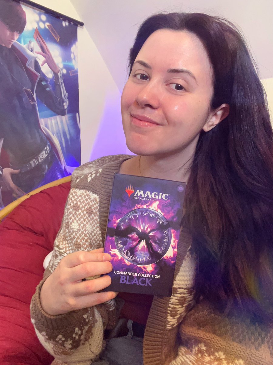 Trevor Gates's Instagram, Twitter & Facebook on IDCrawl