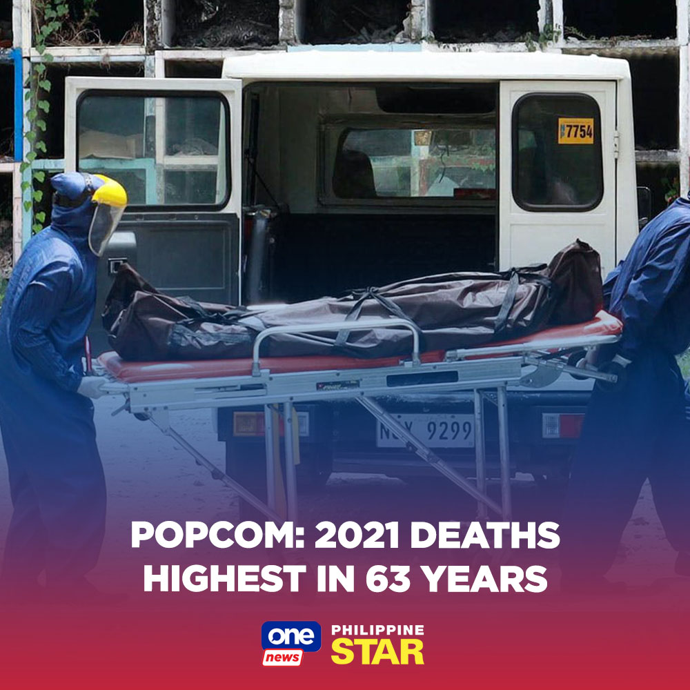 Popcom_Baras (@PopcomBaras) | Twitter