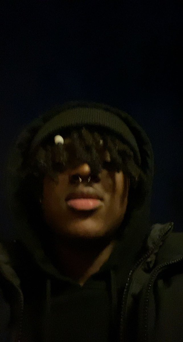 ADROA (@LV_D0N) | Twitter