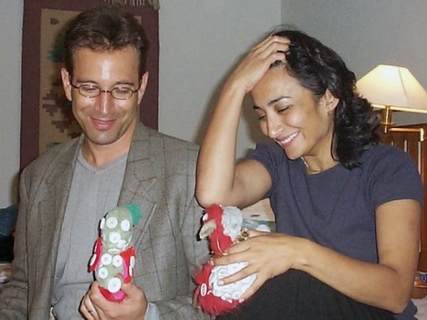 Asra Q. Nomani 🐾 on Twitter: "I couldn’t say a word all day. 3 men walked into a compound in the ...