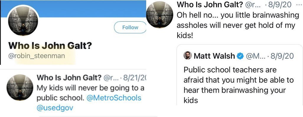 Thread by @EricWelchWCS on Thread Reader App – Thread Reader App
