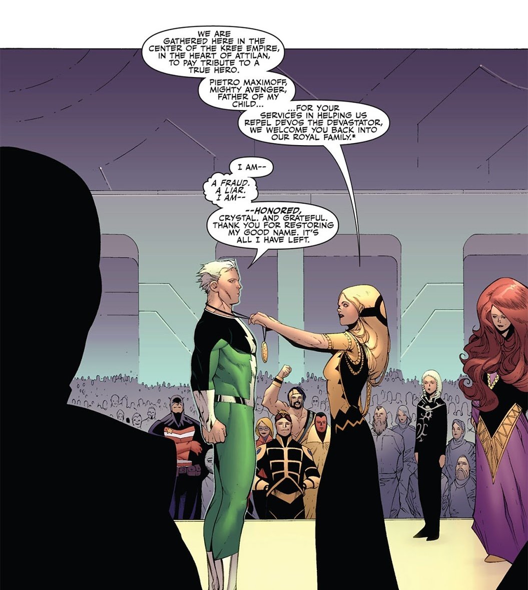 Agentex (@Agentexw) | Twitter