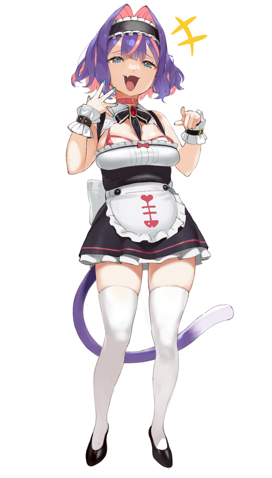 conto on Twitter: "wwww https://t.co/8Oz6jRs6cB" / Twitter