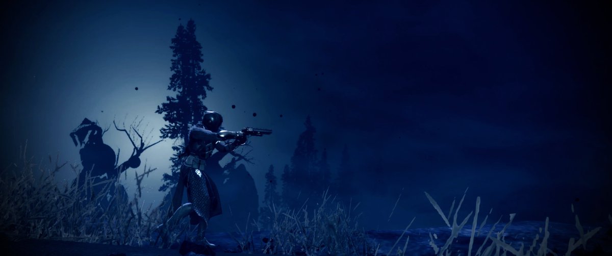 Celestial (@films_celestial) | Twitter