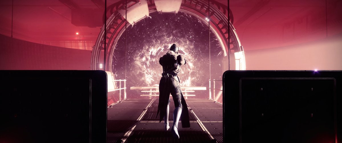 Celestial (@films_celestial) | Twitter