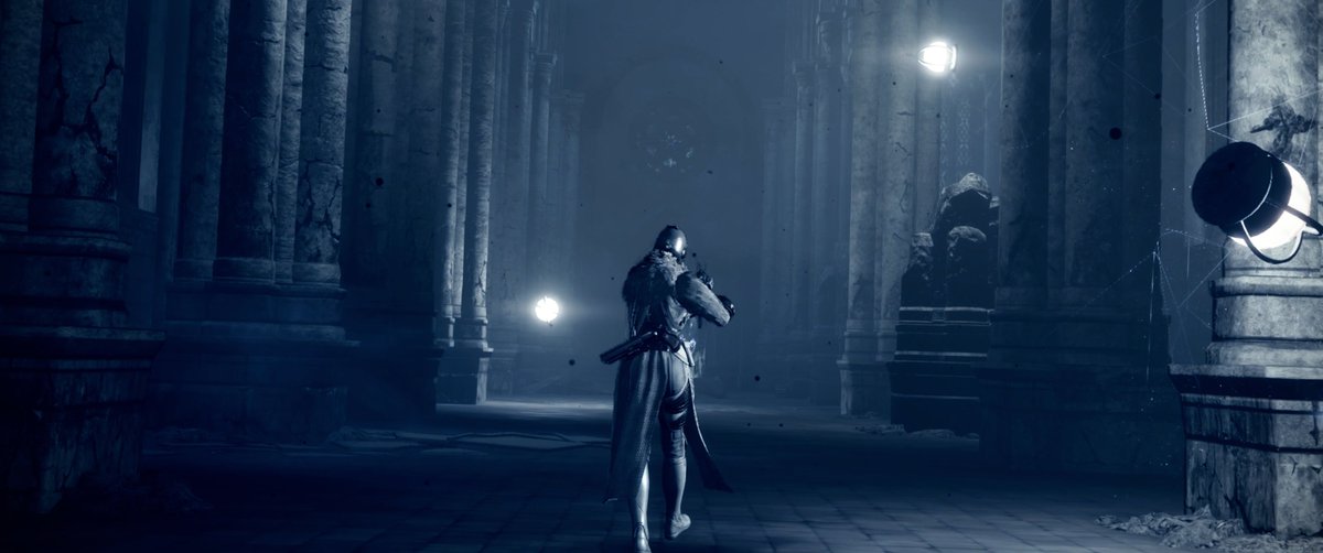 Celestial (@films_celestial) | Twitter