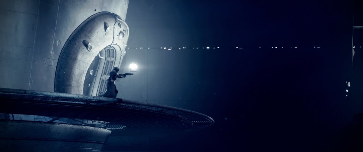 Celestial (@films_celestial) | Twitter