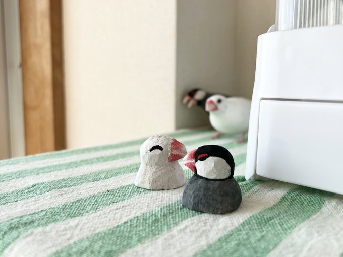 たかはら (@ppp_tk_) さんのイラスト・マンガ作品まとめ (259 件) - Twoucan