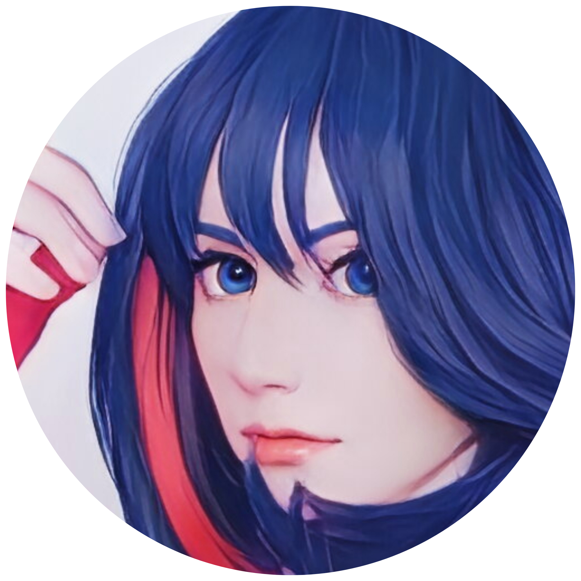 TW Pornstars - 2 pic. Ami Chan Cosplay🍑+18 IN MY WEBSITE🍑. Twitter. The ...