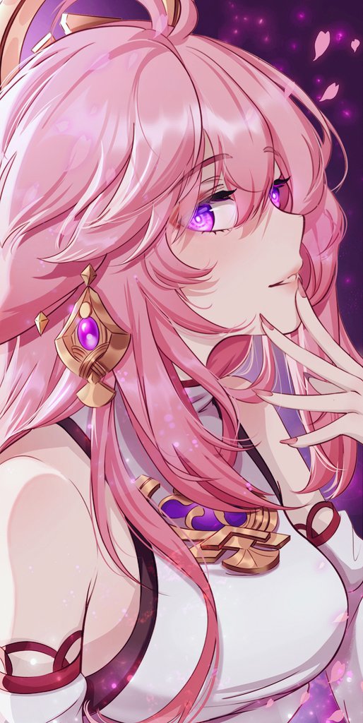 Mihan - COMMISSION CLOSED on Twitter: Mihan - COMMISSION CLOSED on Twitter: