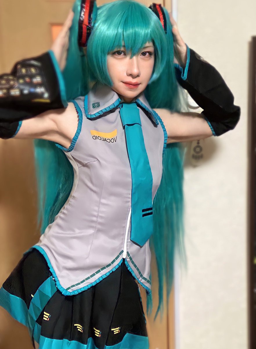 あな@女装中 (@ANA_JOSOKO) さんのコスプレ作品まとめ (8 件) - Twoucan