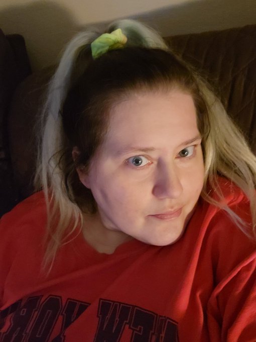 TW Pornstars - Becki Butterfly 18+. Pictures and videos from Twitter.