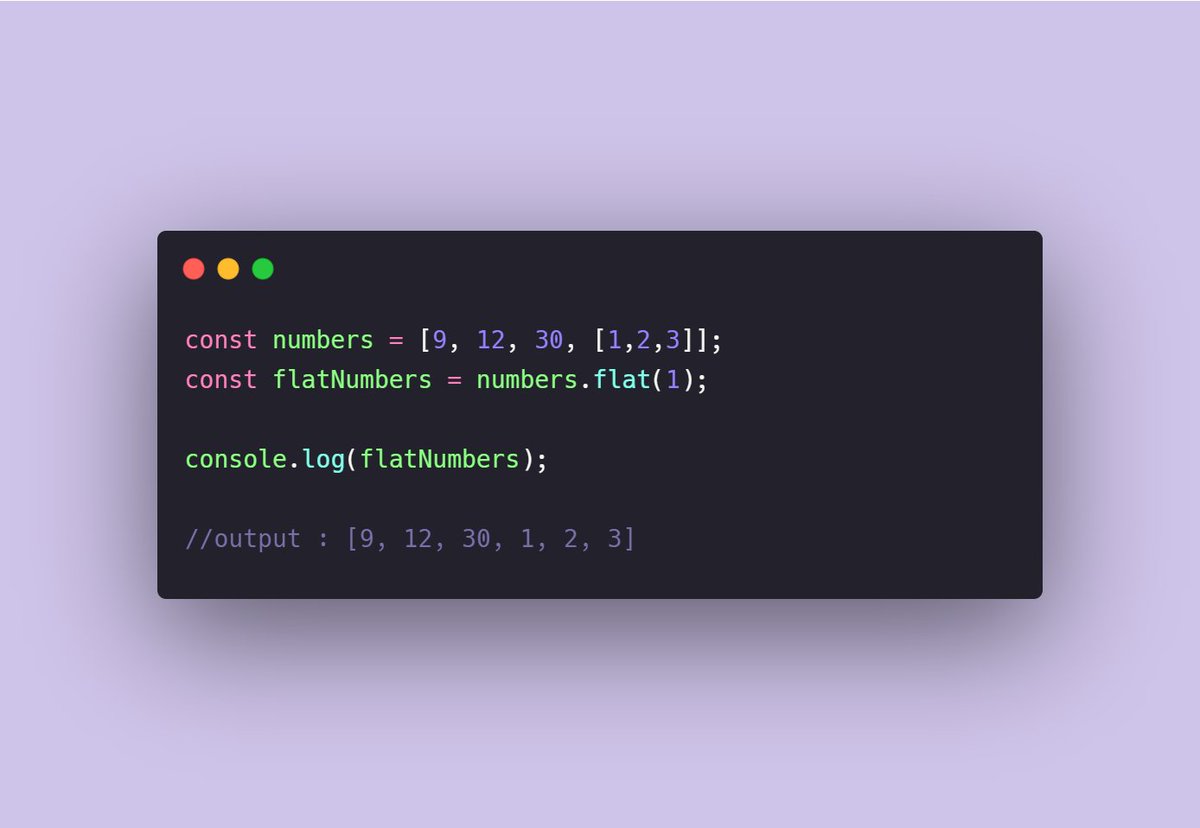 Thread by @SuhailKakar on Thread Reader App – Thread Reader App