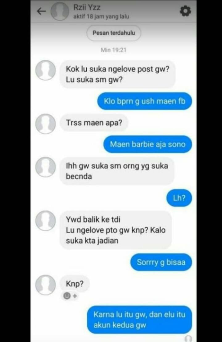 Dodik Prayogi (@dodpray) | Twitter