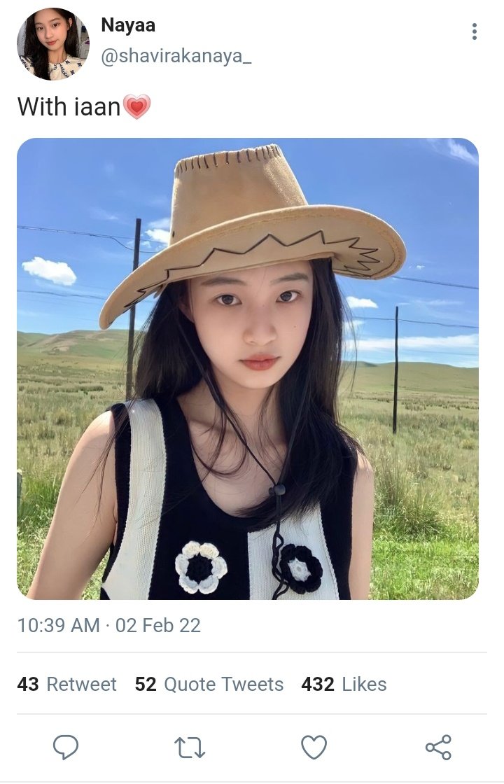 Fii on Twitter: "Cie couple an https://t.co/de33RpnsoK" / Twitter